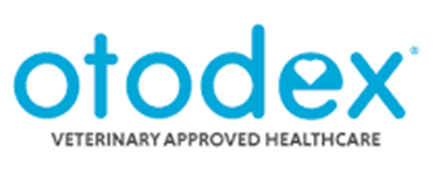 Otodex – Vital Pet Group