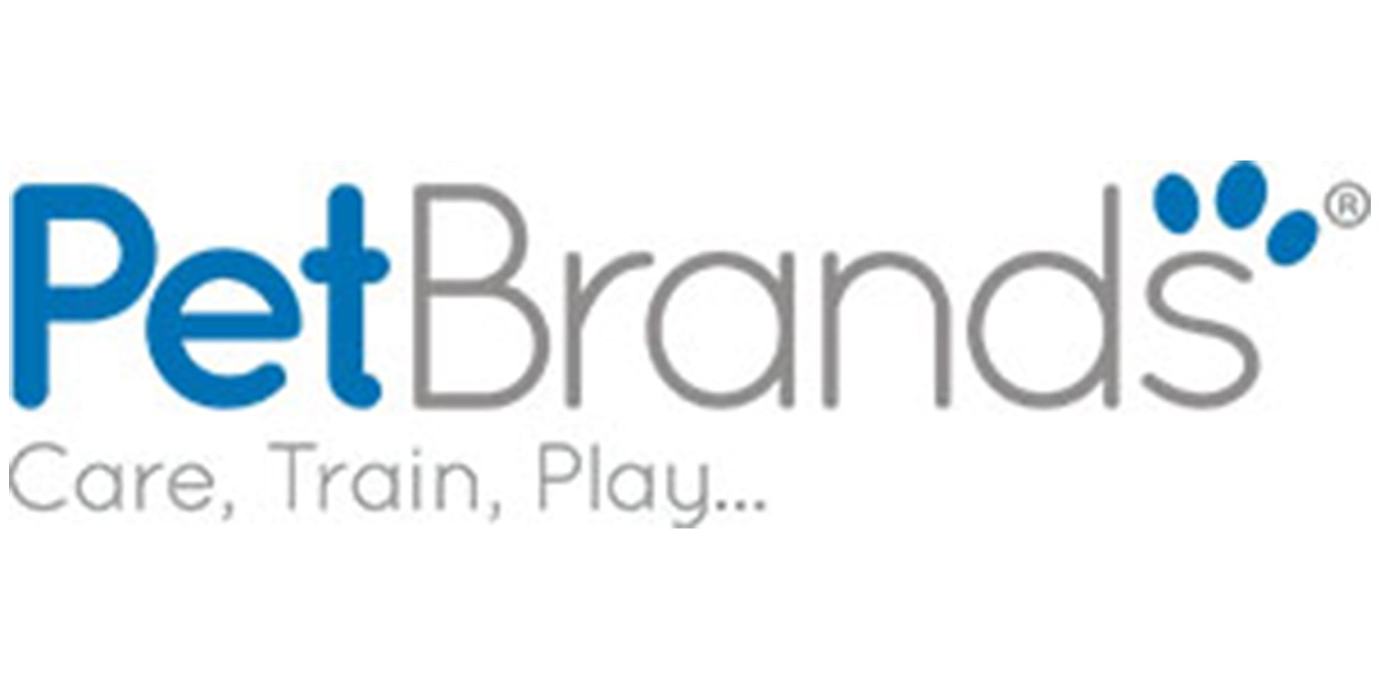 Pet Brands – Page 2 – Vital Pet Group
