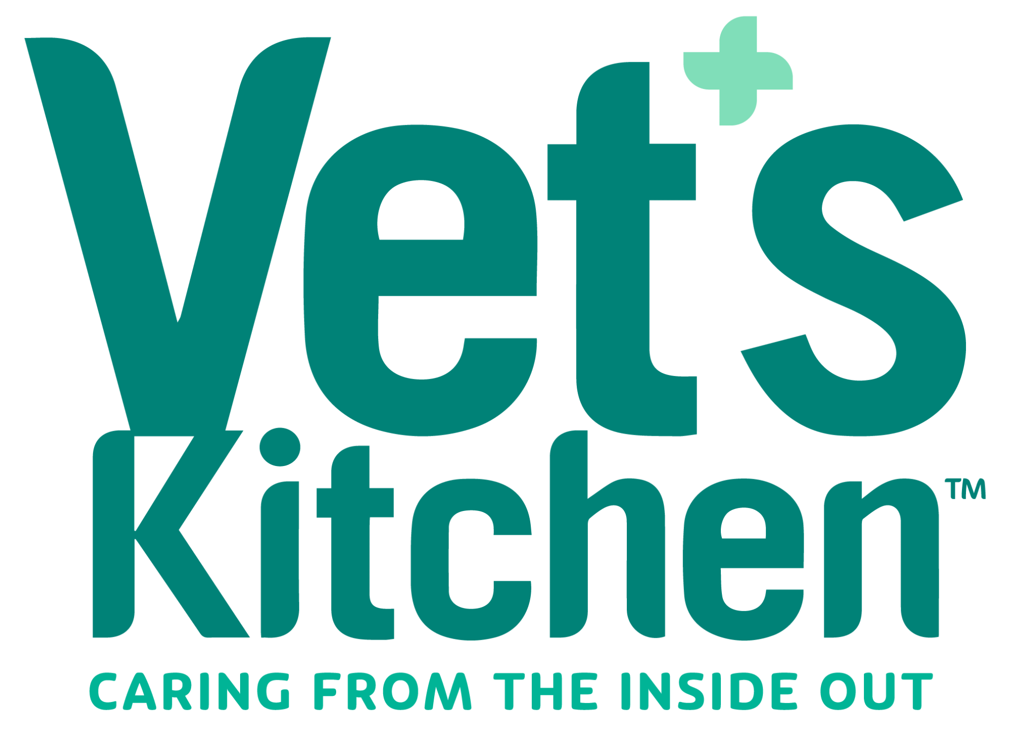 Vet's Kitchen – Vital Pet Group