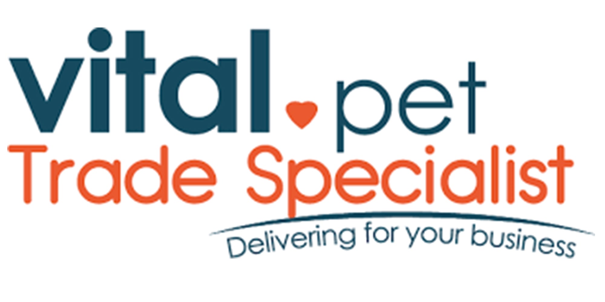 Vital Pet – Vital Pet Group