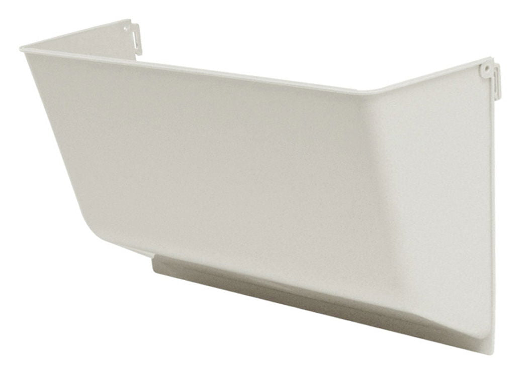 Roger Hay Rack 28.2x9.3x15.8cm – Vital Pet Group
